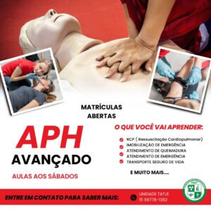 Cenep Tatui – CENEP