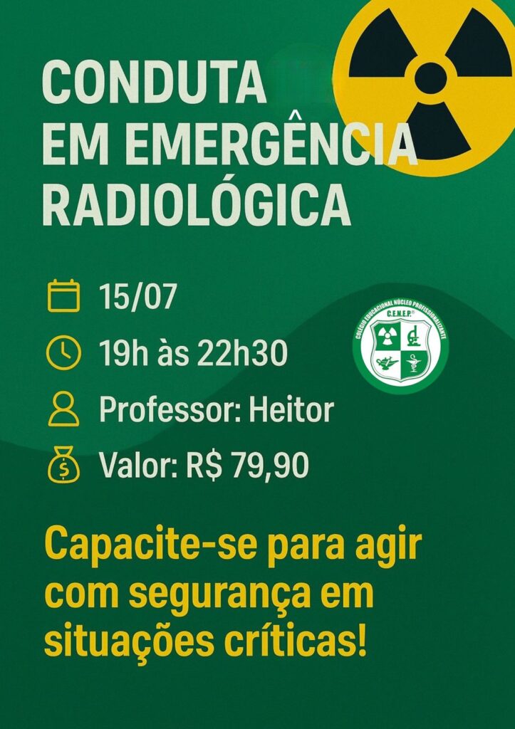 Cenep Tatui – CENEP